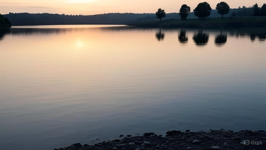 Can You Use Distilled Water for Baby Formula? A Comprehensive Guide ...